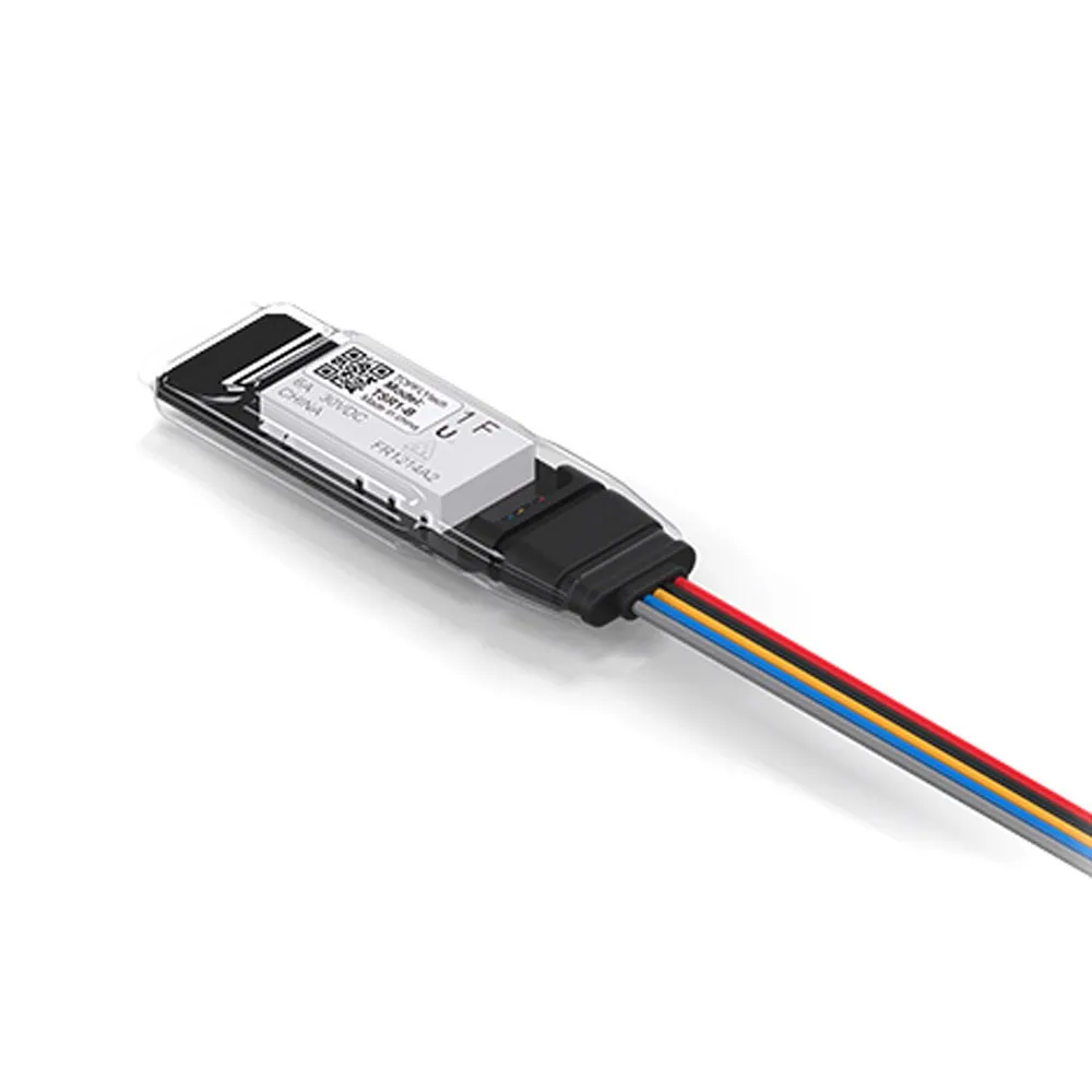 ACCESORIO TSR1-B WIRELESS RELAY